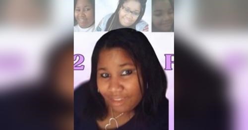 Shalonda Renee Hawkins Obituary (2023) - Georgetown, KY - Tucker, Yocum ...