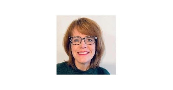 Margaret Buntin Burnett Wolfkill Obituary (2024) - Memphis, TN - Canale ...