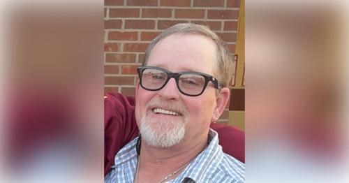 Ronnie Walter Irvin Obituary (2023) - Paris, KY - Lusk-McFarland ...