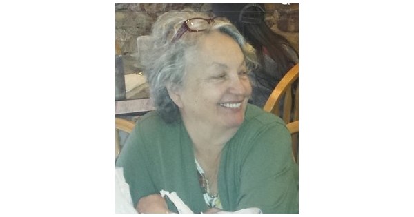 Glenda Lee Berry Obituary (2023) - Clinton, AR - Clinton Funeral Service