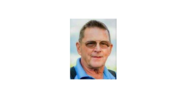Gordon Leigh "Butch" Astle Obituary (2023) - Presque Isle, ME - Bowers ...