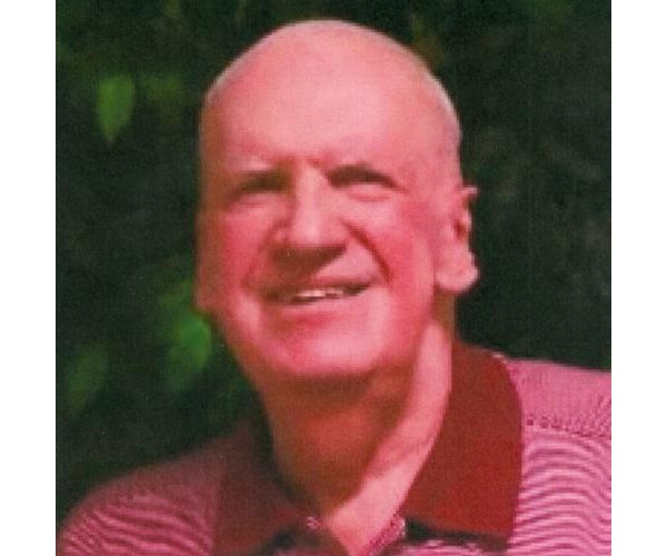 Mike Greene Obituary (2024) - Sun City, AZ - Regency Mortuary - Sun City