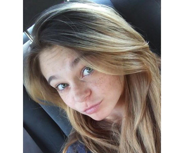 Amber Scott Obituary (2021) - Columbus, GA - Vance Brooks Funeral Home ...