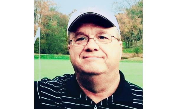 Larry Wayne Haugen Obituary (2025) - Whitewater, WI - Nitardy Funeral ...