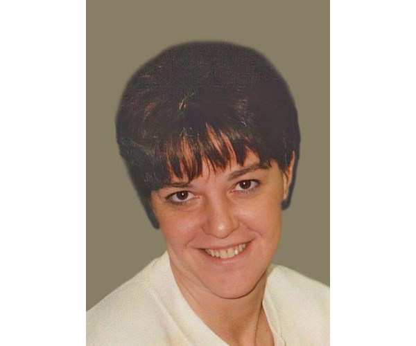 Jane Koehler Obituary (2025) - Breese, IL - Moss Funeral Home, P.C ...