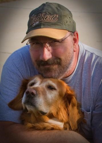 Thomas Jon Brock Obituary (2026) - De Soto, MO - Dietrich-Mothershead ...