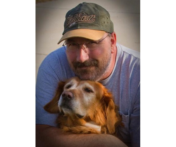 Thomas Jon Brock Obituary (2026) - De Soto, MO - Dietrich-Mothershead ...