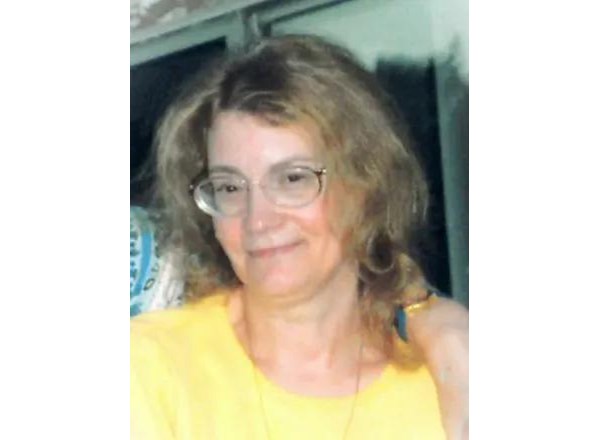 Carol May Fazekas Obituary (2024) - Avon, OH - Busch Funeral and ...