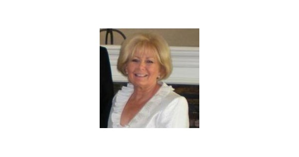 Carolyn Eberling Obituary (2024) - Fort Worth, TX - Greenwood Funeral ...
