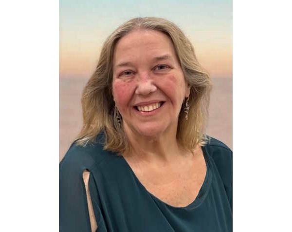 Amy Sue "Berry" Berry Obituary (2025) - Mount Wolf, PA - Diehl Funeral ...