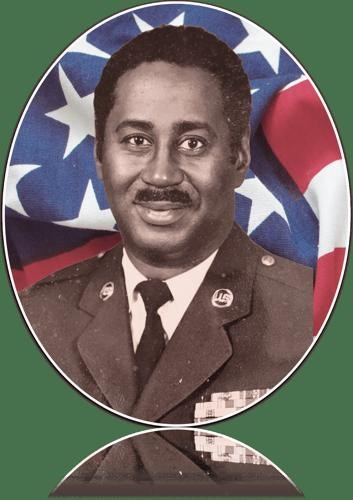 Mr. Clarence Martin Frazier Sr. Obituary (2024) - Douglas, GA - Harrell ...