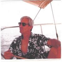 Kenneth W LaNata Obituary (1939 - 2025) - Slidell, LA - AN17