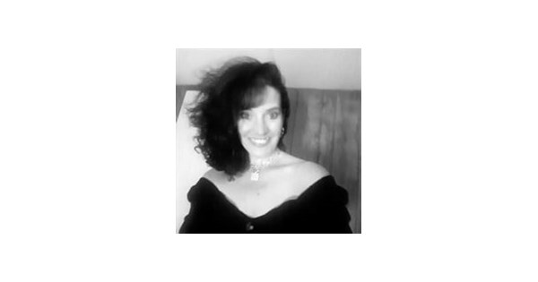 Angela Gregory Jones Obituary (2023) - Lyman, SC - Living Waters ...