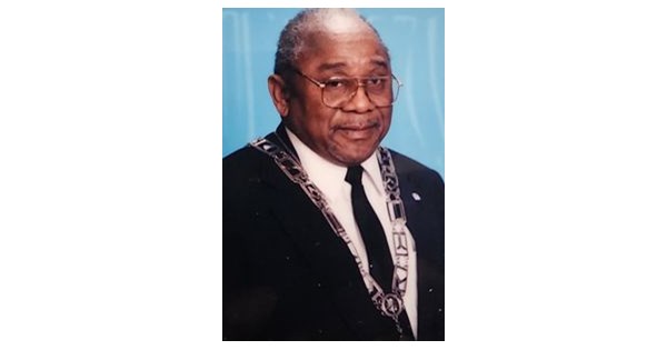 Ben Frazer Obituary (1929 - 2025) - Youngstown, OH - Mahoning Matters