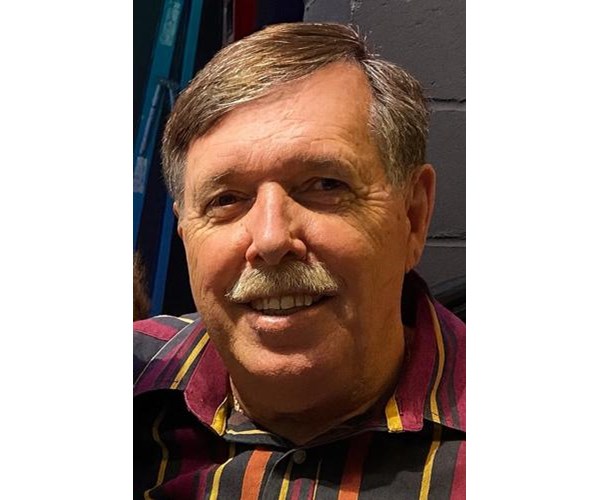 Walter S. Daszkowski Obituary (2025) - Holmdel, NJ - Holmdel Funeral Home