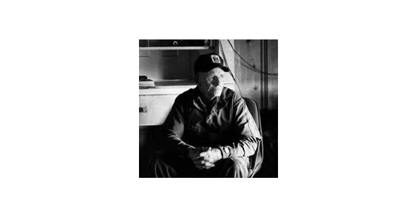 Perry Don Robinson Obituary (2024) - Valley Mills, TX - Foss Funeral ...