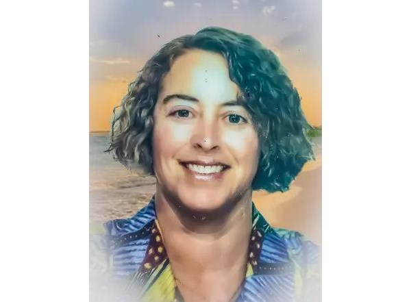 Karen Ann McNamara Obituary (2025) - Wilton, NH - Michaud Funeral Home ...