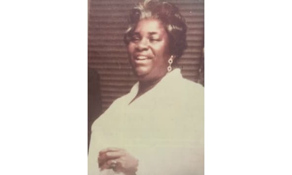 Dorothy Elouise Singleton Obituary (2023) - Johns Island, SC - Walker's ...