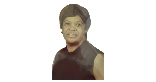 Mrs. Gloria V. Walker Obituary (2025) - Dawson, GA - Johnson & Son ...