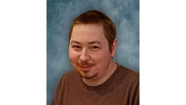 Roland J. Charland Jr. Obituary (2026) - Dracut, MA - O'Donnell Funeral ...
