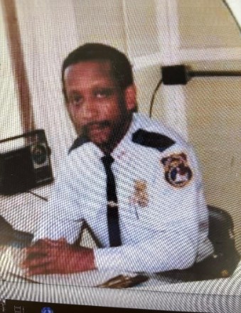 Ralph Merchant Parham Sr. Obituary (2026) - Virginia Beach, VA - H.D ...