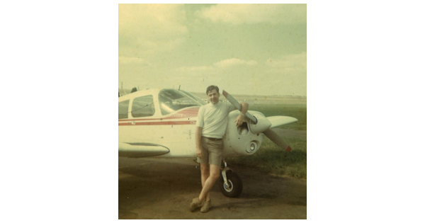 Jan Black Obituary (2024) - Dover, TN - Anglin Funeral Home, Inc. - Dover