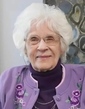 Stella Harvey Obituary (2023) - North East, PA - William D. Elkin ...