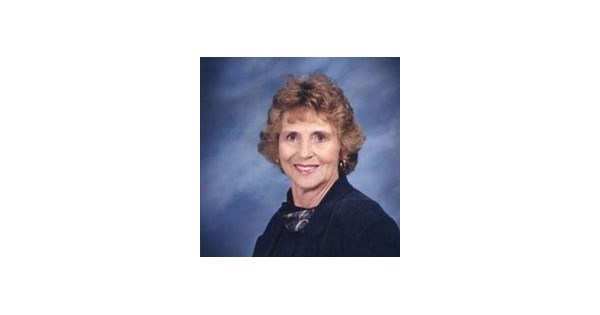 Clarice Blackston Thompson Obituary (2025) - Thomaston, GA - Coggins ...