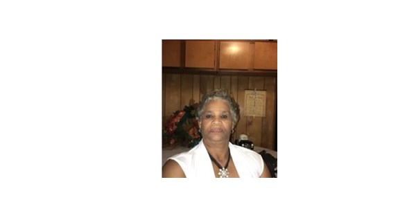 Louanna Lonnett Obituary (2024) - Lake Charles, LA - James Funeral Home ...