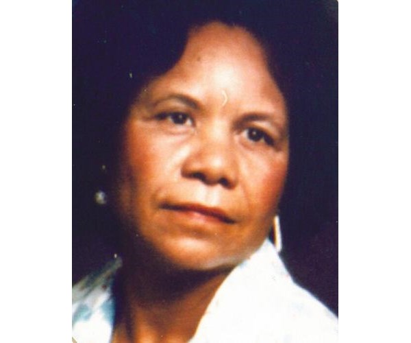 Lillie Viola Wright Obituary 2023 Fayetteville Nc Herring