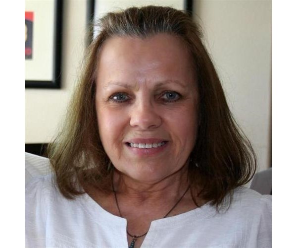 Judith Ann Wygal Obituary (2025) - Pearland, TX - South Park Funeral ...