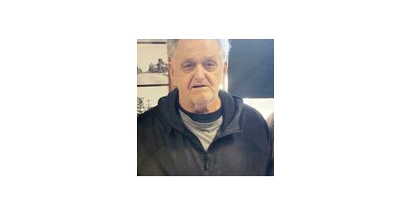 Roger D. Bauer Obituary (2024) - Red Bud, IL - Pechacek Funeral Homes ...