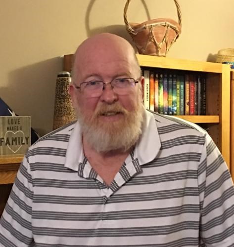 Donald G. "Don" Harris Obituary (2023) - Evansville, IN - Sunset ...