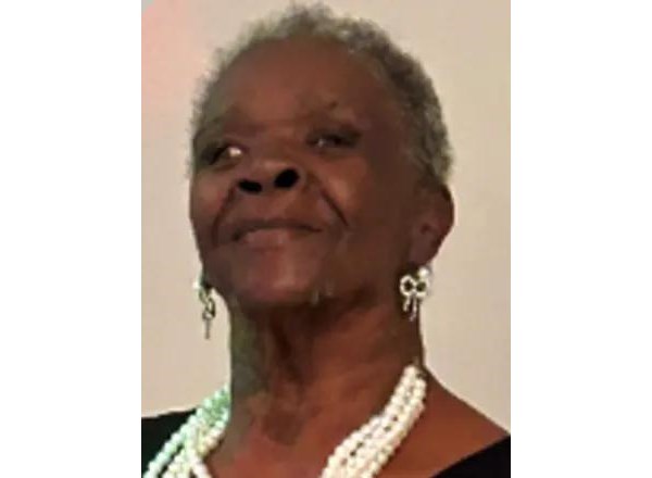 Deborah "Jean" Jordan Obituary (2025) - Maysville, NC - Kahlert Funeral ...