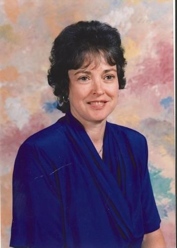 Audrey Mae Edwards Obituary (2025) - Monticello, KY - Hickey Funeral ...