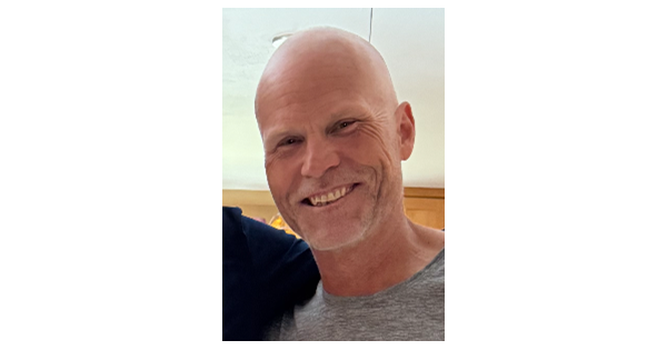 Joseph J. "Joe" LaVoie Obituary (2025) - Nashua, NH - Peabody Funeral ...