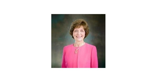 Irene Semadeni Larson Obituary (2025) - Edina, MN - Washburn-McReavy ...