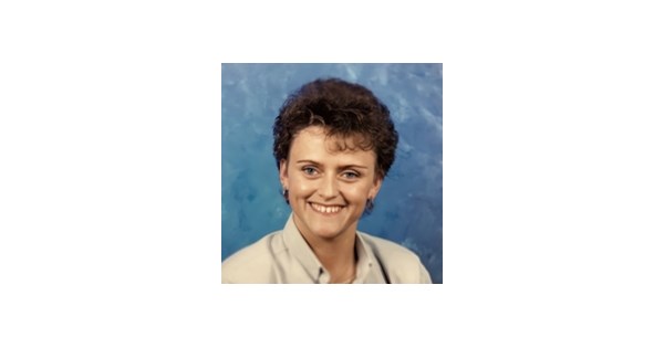 Gina Paulette Cox Obituary (2024) - London, KY - Bowling Funeral Home ...