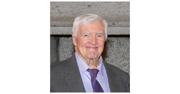Rodney Bungard Sr. Obituary (2024) - Somers, CT - Leete-Stevens Enfield ...