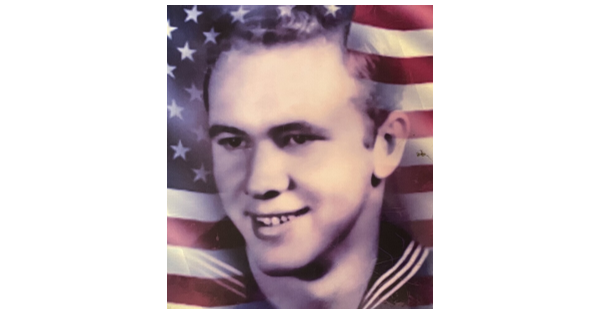Herbert Ray Brown Obituary (2024) - Clinton, AR - Clinton Funeral Service