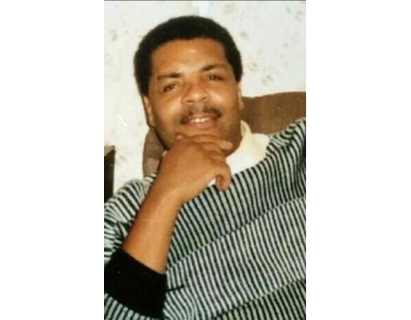 Donald B. McLaughlin Obituary (2022) - Fort Lee, NJ - Frank Patti ...
