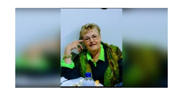 Teresa Ferguson Obituary (2023) - Grant, MI - North Ridge Funeral Home ...
