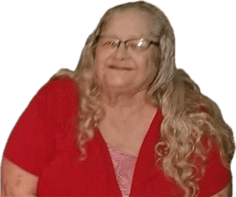 Melrose A Gendron Obituary (2025) - Jamestown, NY - Hubert Funeral Home ...