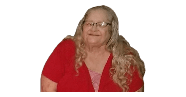 Melrose A Gendron Obituary (2025) - Jamestown, NY - Hubert Funeral Home ...