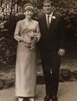 Richard B. "Dickie" Sliney Obituary (2026) - Duxbury, MA - Britton ...