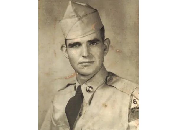 Richard Delano Schwartz Obituary (2025) - Ramsey, IN - Swarens Funeral Home