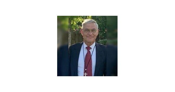 Joseph Orzech Obituary (2025) - Lancaster, NH - Bailey Funeral Home ...