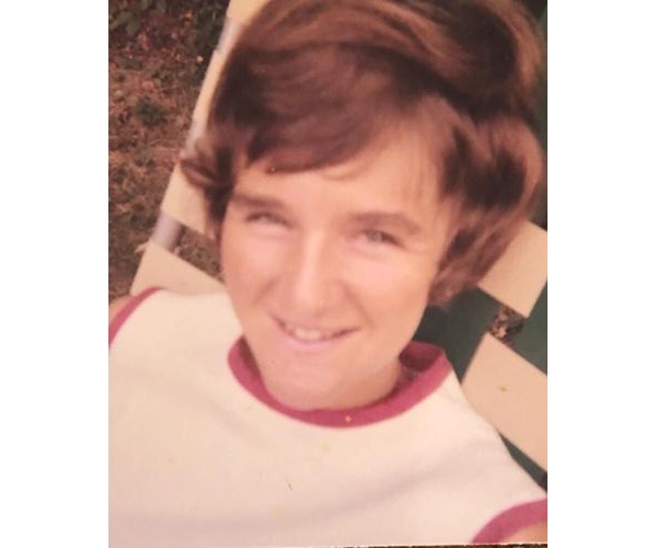 Gillian Ellis Obituary (2022) - Winter Haven, FL - Steele's Family ...