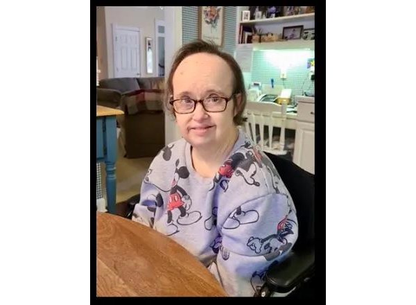 Jana Leigh Bacchus Obituary (2025) - Huntsville, AL - Laughlin Service ...