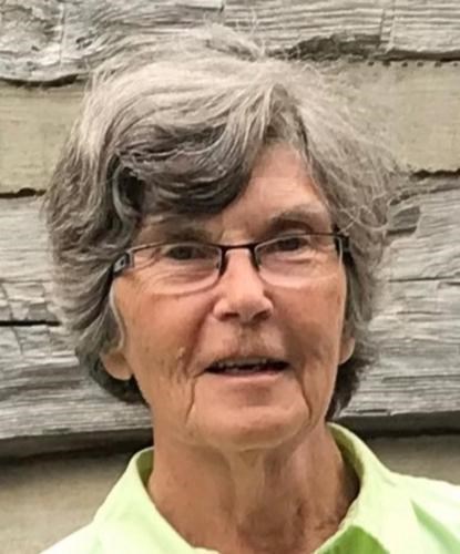 Martha Hopkins Obituary (2025) - Meadville, PA - Hatheway-Tedesco ...
